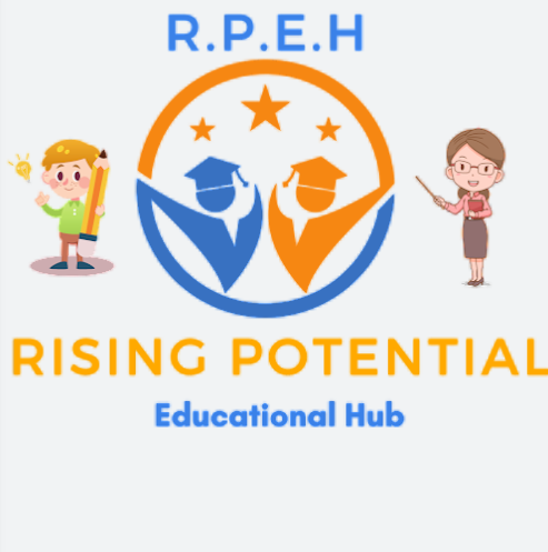 RPEH